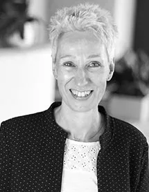 Paul Rybarsch Hörgeräte Wuppertal, Kipdorf 20